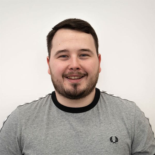 The Team – Carbon Happy World