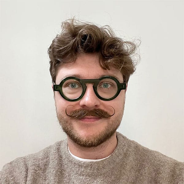 The Team – Carbon Happy World