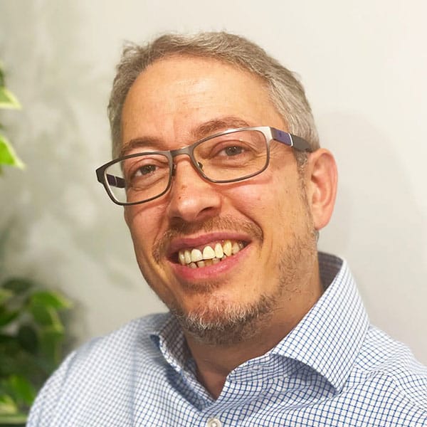 The Team – Carbon Happy World